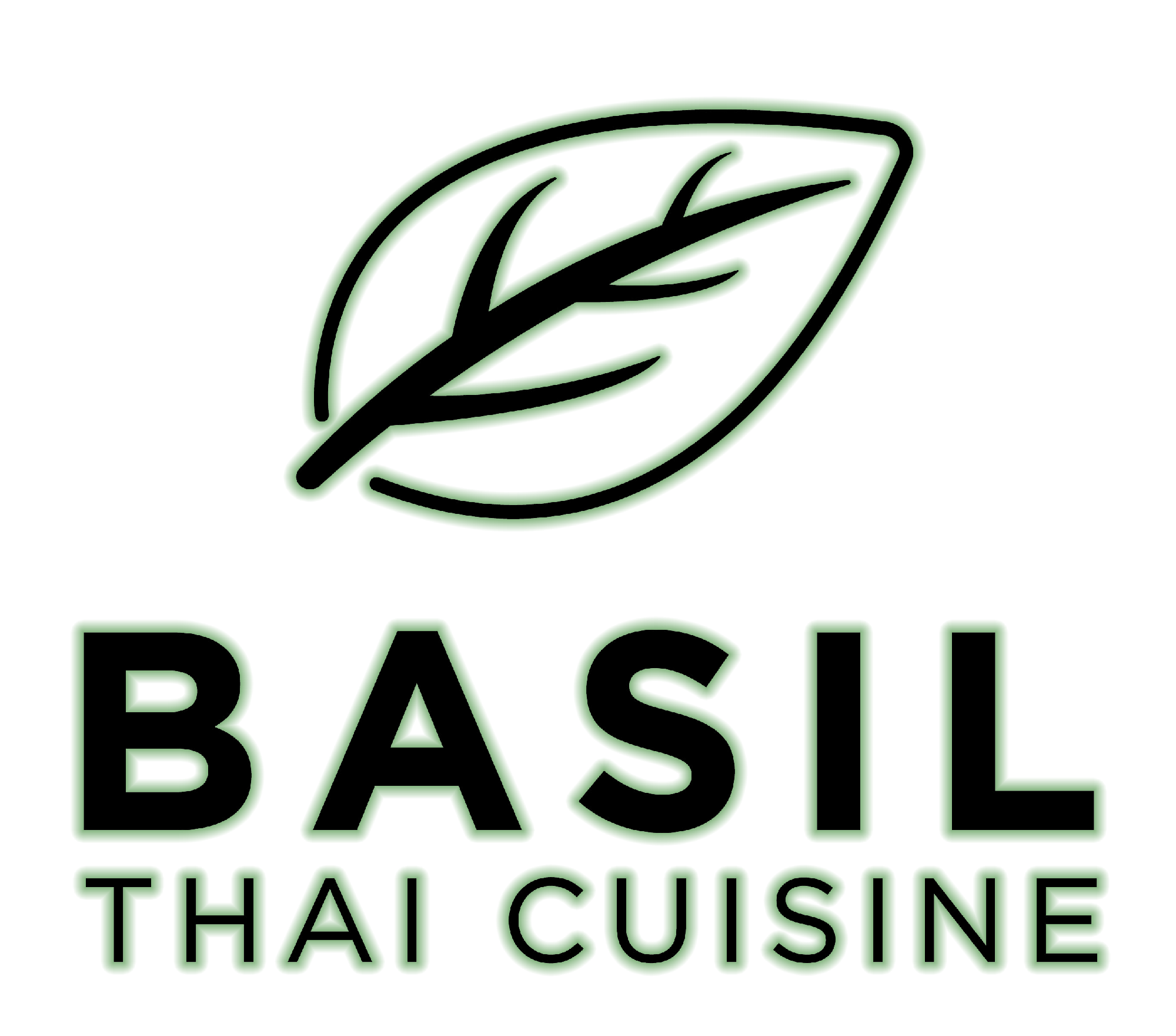 Basil Order Online | Basil Park Circle